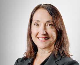 Who we are – Benchmark in Rehab Services