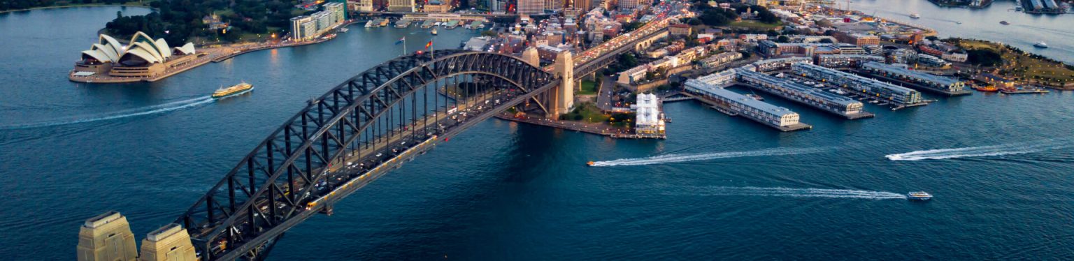 Careers in Australia - Benchmark in Rehab Services